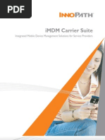 VMC Manual Programming Handbook - Chinmaya Behera | PDF | Numerical ...