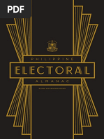 Mpdo Organizational Structure | PDF