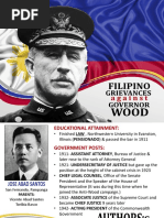 GREGORIO-ZAIDE Biography | PDF