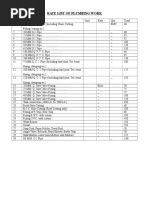 Finolex Price List Dt. 1-04-2021 | PDF | Pipe (Fluid Conveyance) | Gas ...
