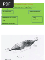 Formulario Reclamamo Editable-Palig | PDF