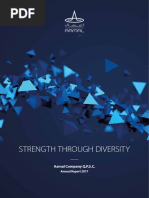 PMP Formula Pocket Guide | PDF | Depreciation | Business Economics