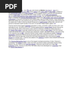 Complex SQL Queries Examples | PDF | Computer Programming | Areas Of ...