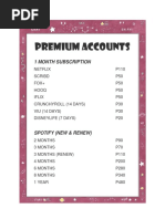Wide Flange Beam W14x34 A36 Carbon Steel | PDF | Home & Garden | Computers