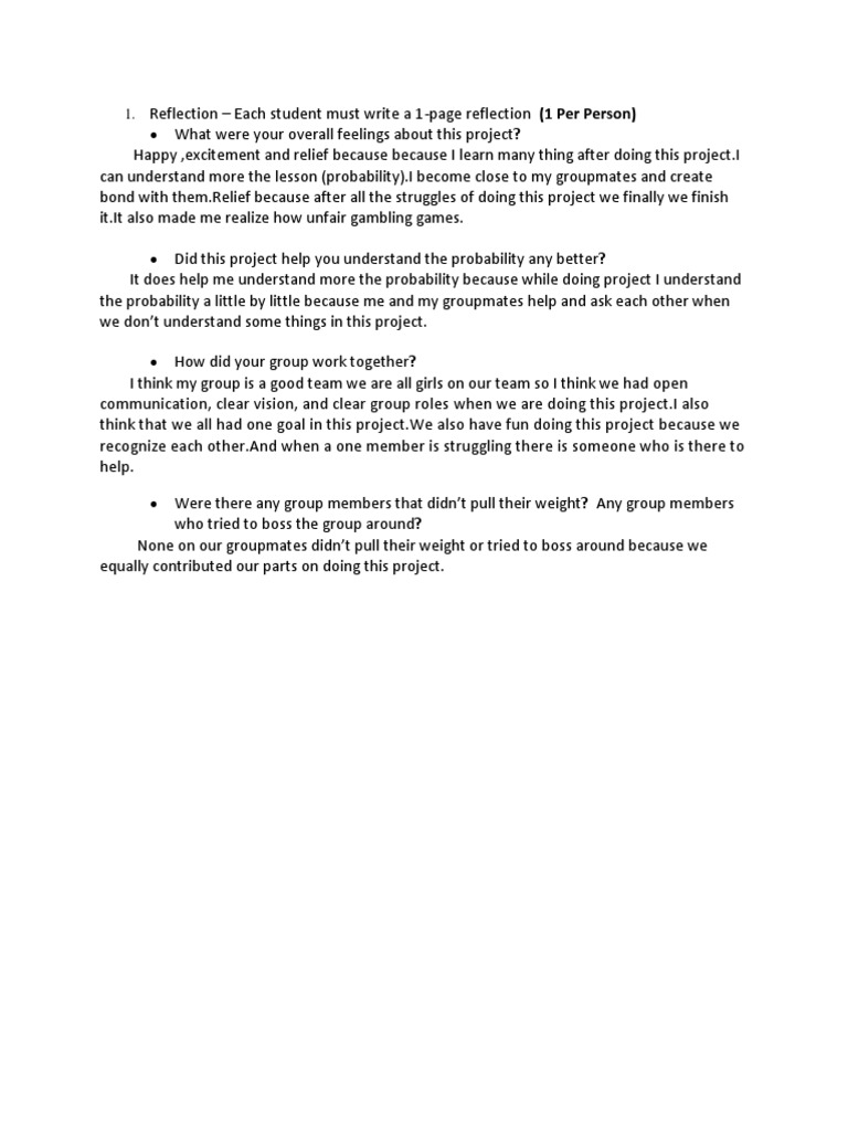 Reflection In Math Pdf Lottery Gambling