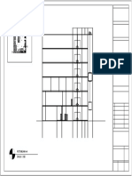 Dummies Vs Noobs Head Hitbox Expander | PDF | Games & Activities ...