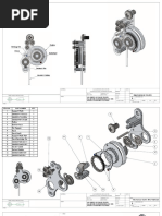 Miter Flange in SolidWorks 2020 Guide | PDF | Mechanical Engineering