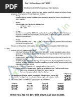 Ra 9679 - Pag-Ibig HDMF | PDF | Employment | Payroll Tax