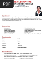 Employee Query Letter Guide and Samples | PDF