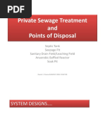 Sample Concrete - Pouring - Request - Blank - Form | PDF | Concrete ...