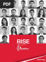 Concepts in Enterprise Resource Planning 4th Edition Monk Solutions ...