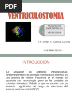 Aspiracion de Secreciones Abierta y Cerrada | PDF | Especialidades ...