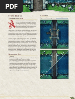 Giant Octopus - 5e SRD | PDF