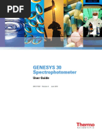 Gpuview Overview: Getting Started With Gpuview | PDF | Command Line ...