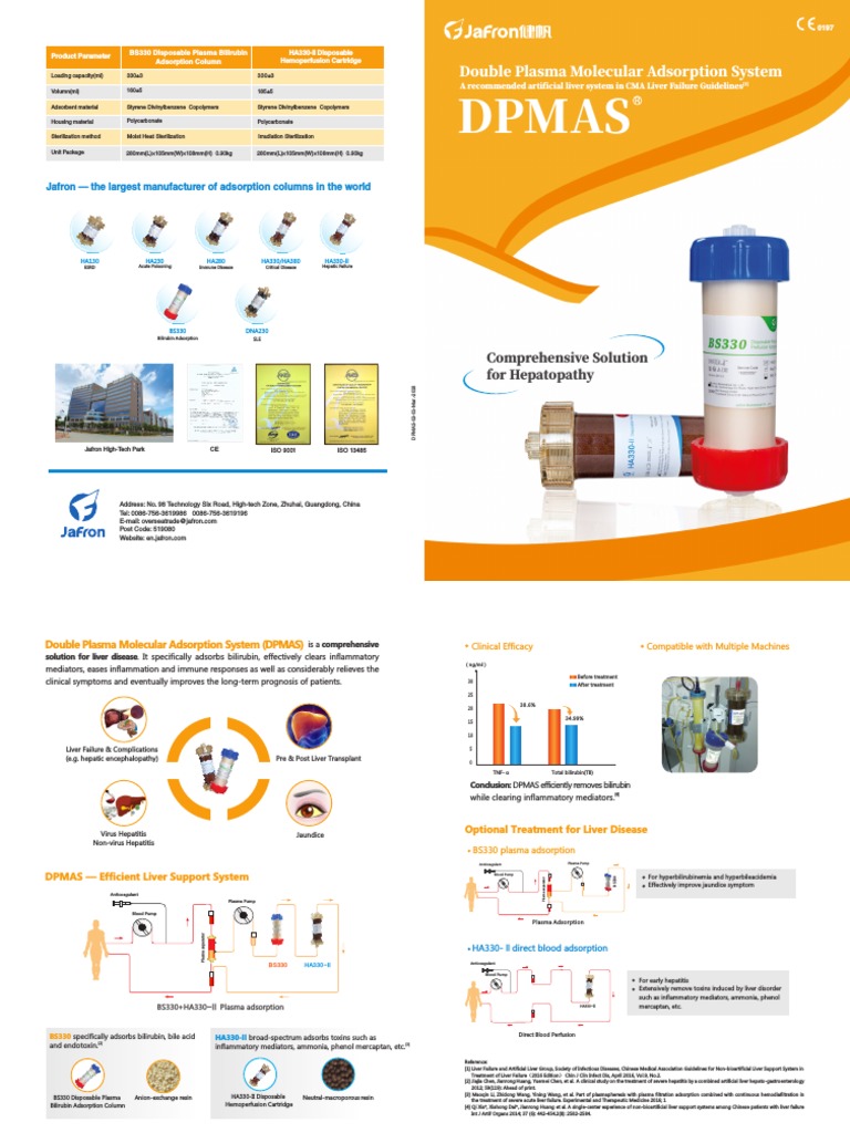 Dpmas 20180126 | PDF | Liver | Hepatitis