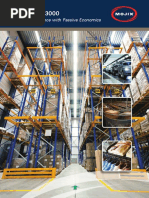 BT-A700 Series Software Settings / Operation Manual: Handheld Mobile ...