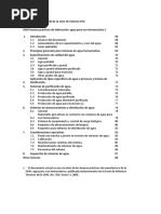 USP - 1225 - 1226 - Validación y Verificación de Métodos Analíticos ...