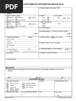 REAL ID Checklist - California DMV | PDF | Identity Document ...