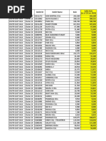 NHBC Standards 2024 91 A Consistent Approach To Finishes | PDF ...