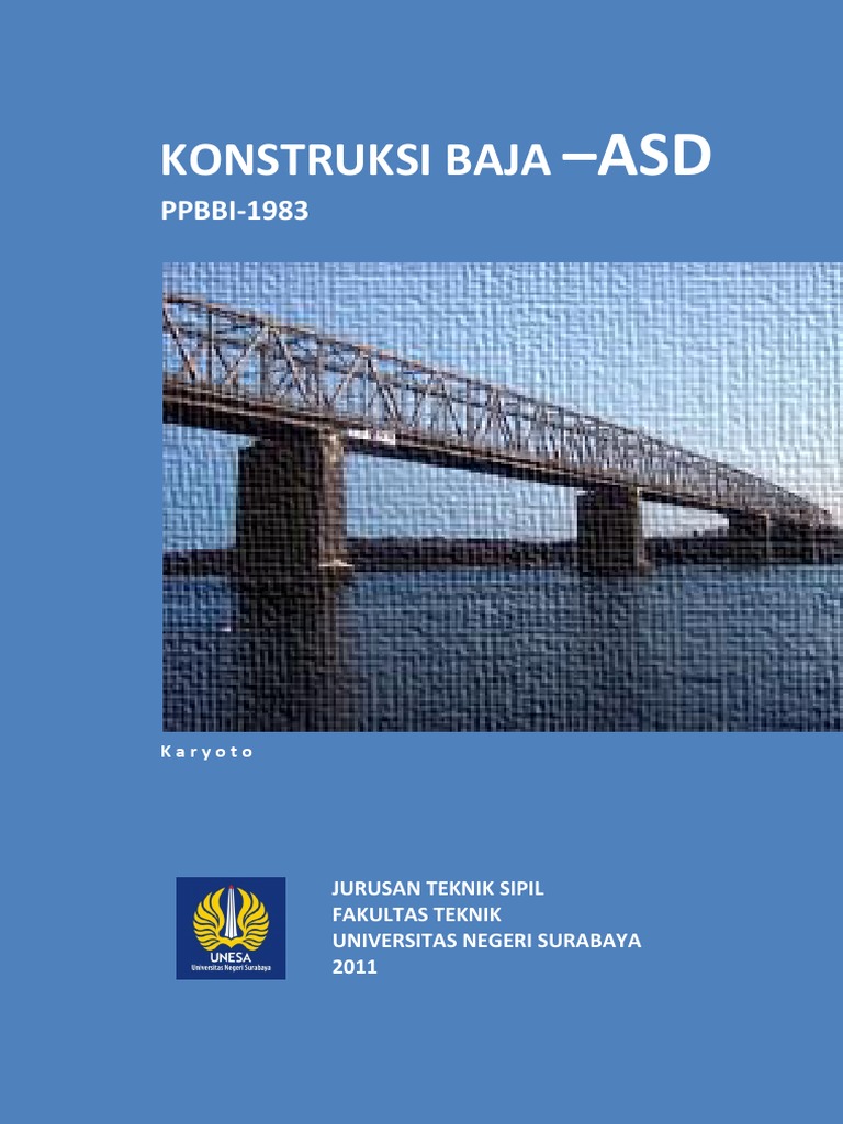 Baja Asd PDF | PDF | Griya & Taman | Seni