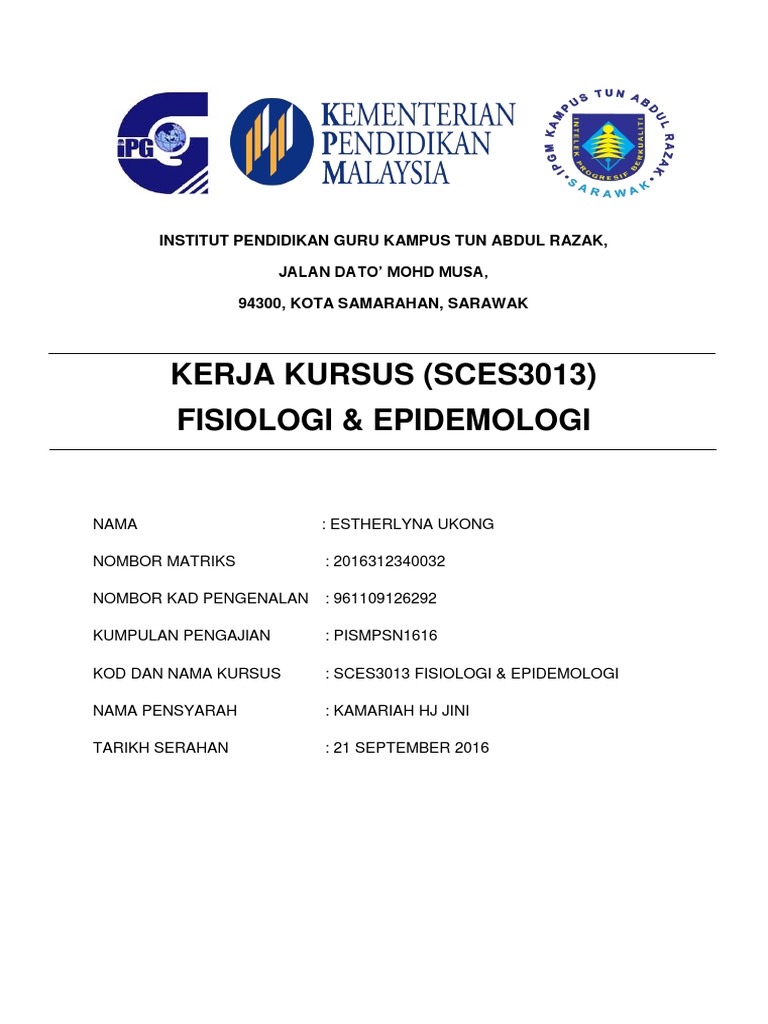 Amali Bio 3 | PDF