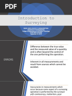 2.MEDA Investigation Process From Boeing | PDF | Airlines | Error