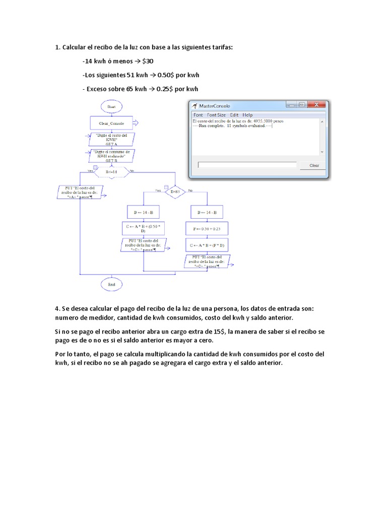RAPTOR Ejercicios | PDF