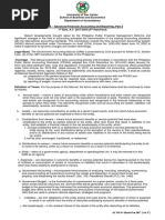 GAAM Volume 1 | PDF | Invoice | Contempt Of Court