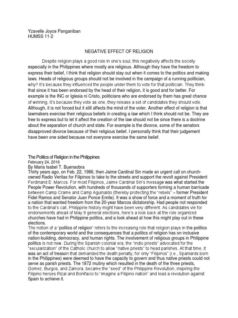 WRB Paper | Download Free PDF | Social Contract | State (Polity)