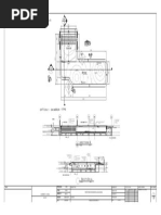 AIA CAD Layer Guidelines: Architectural | PDF | Hvac | Fire Sprinkler ...