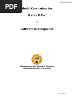 Intro to Systems Development Level 2 | PDF | Computer Programming ...