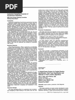 Rate of Change of Frequency (ROCOF) Protection DF - DT Working ...
