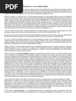 ISMC Channel Specifications Table | PDF