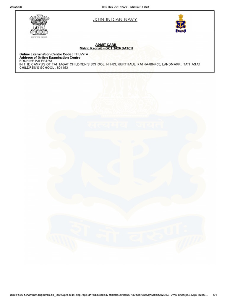 Address | PDF