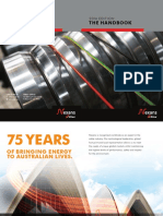 Olex Cables Australia - Catalogue Product Detail | PDF | Technology ...