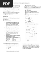 Schoepentoeter | PDF | Standardization | Engineering