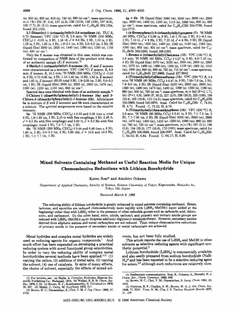 Química Organica Download Free Pdf Amine Ester