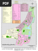 Nyp Campus Map | PDF