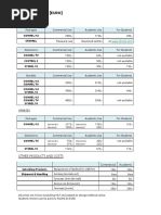 BE Tonsil Optimum FF | PDF | Filtration | Physical Sciences
