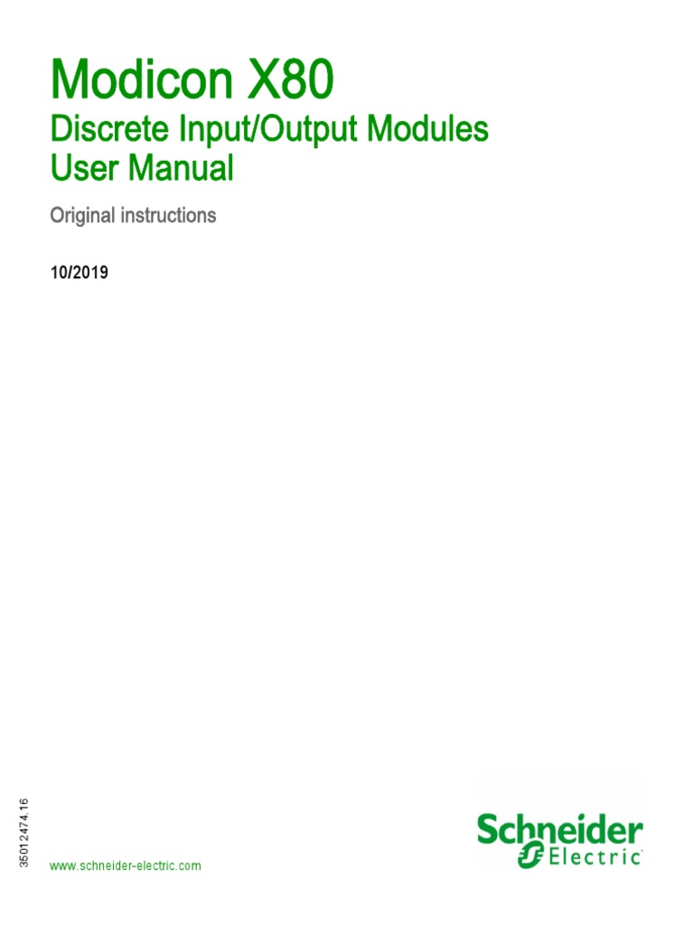 X80 Io PDF | Download Free PDF | Automation | Software Testing