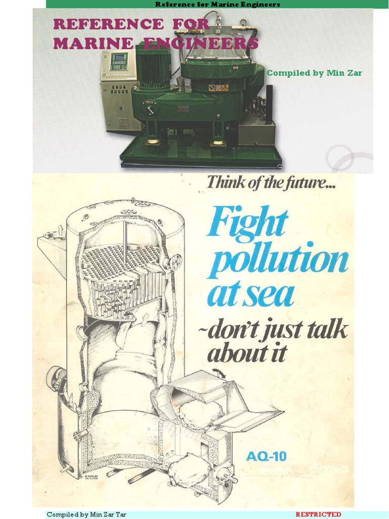 E Book of RME 2 PDF | PDF | Corrosion | Boiler