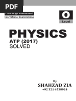 A-Level Physics - Roger Muncaster - Google Books | PDF