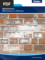 ASTM F2170 19a | PDF | Humidity | Concrete