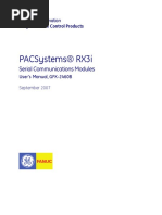 Loading Computer System: Seacos MACS3 Version NET 1.1 Stowman | PDF | Crane (Machine) | Cargo