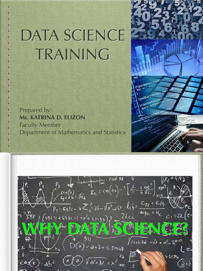 Eda | PDF | Categorical Variable | Data Type