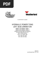 1U-5482 Pressure Adapter Group | PDF | Transmission (Mechanics ...