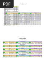 1 Explosive Ordnance Reconnaissance Agent Handout | PDF | Fuze | Bomb ...
