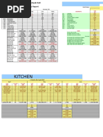 BSL Division System Map PDF | PDF | Rail Transport