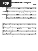 DK Lesson Plan - Funga Alafia | PDF | West Africa | Dances