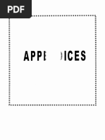 Vineland Social Maturity Scale (VSMS) | PDF | Intelligence | Psychometrics